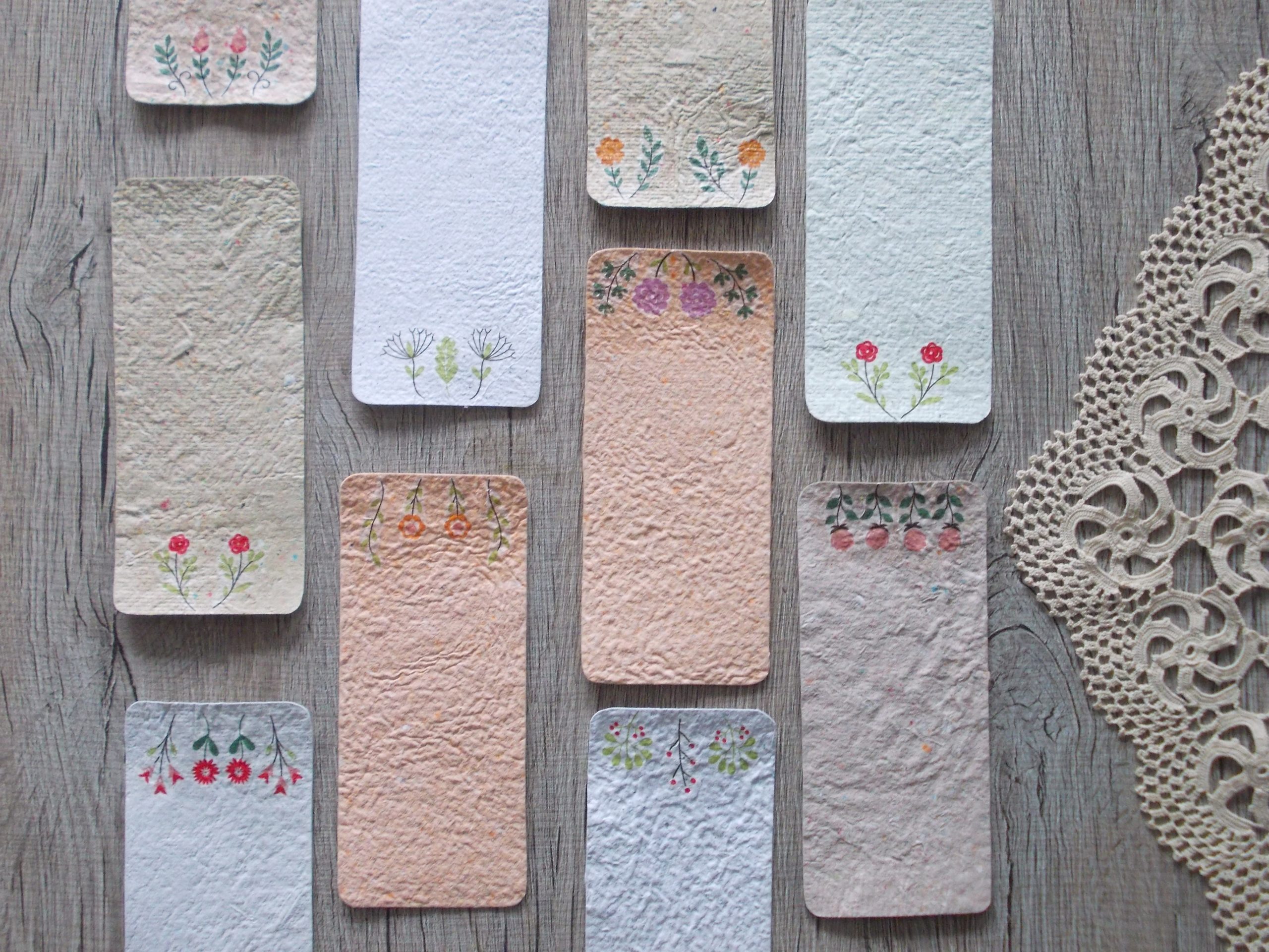 Half Moon Crafts - Skopje Desgin Week